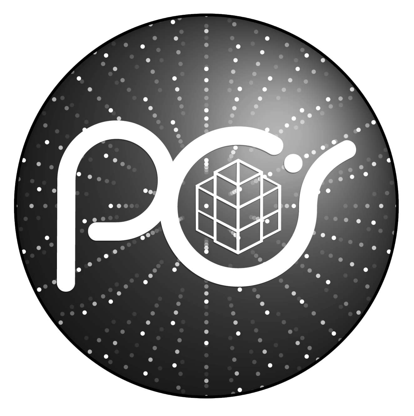 Post Quantum Network - Quantum Resistant Blockchain Post Quantum Network - Quantum Resistant Blockchain